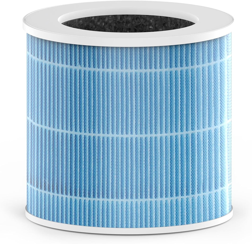 Air Purifier Filters | Maintain Your Air Purifier – Vewior