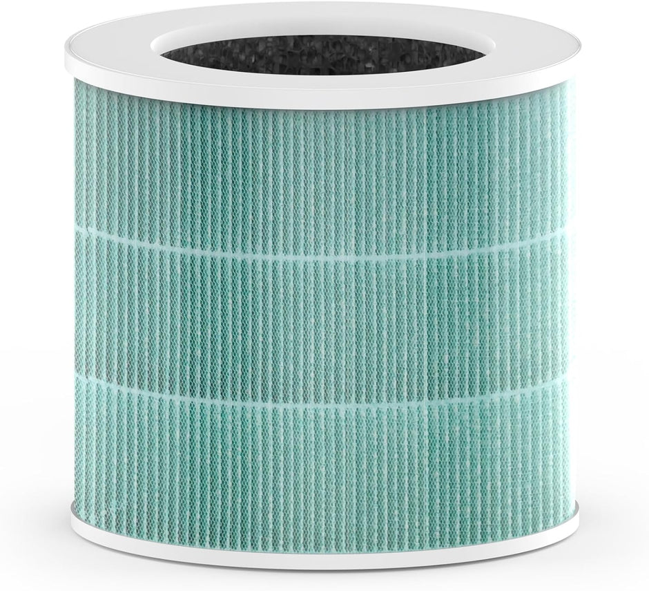 Air Purifier Filters – Vewior