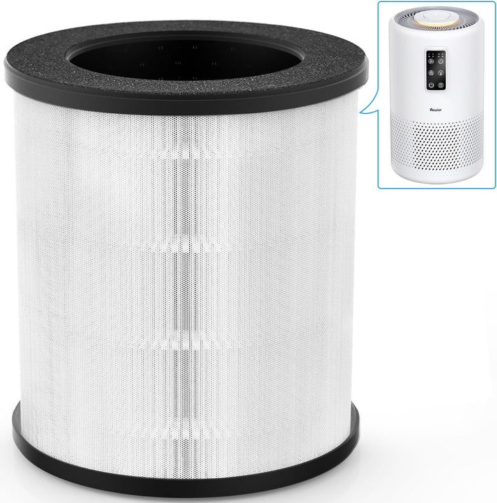 Air Purifier Filters – Vewior